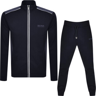 Fashion for Men | Shop the world’s largest collection of fashion ...