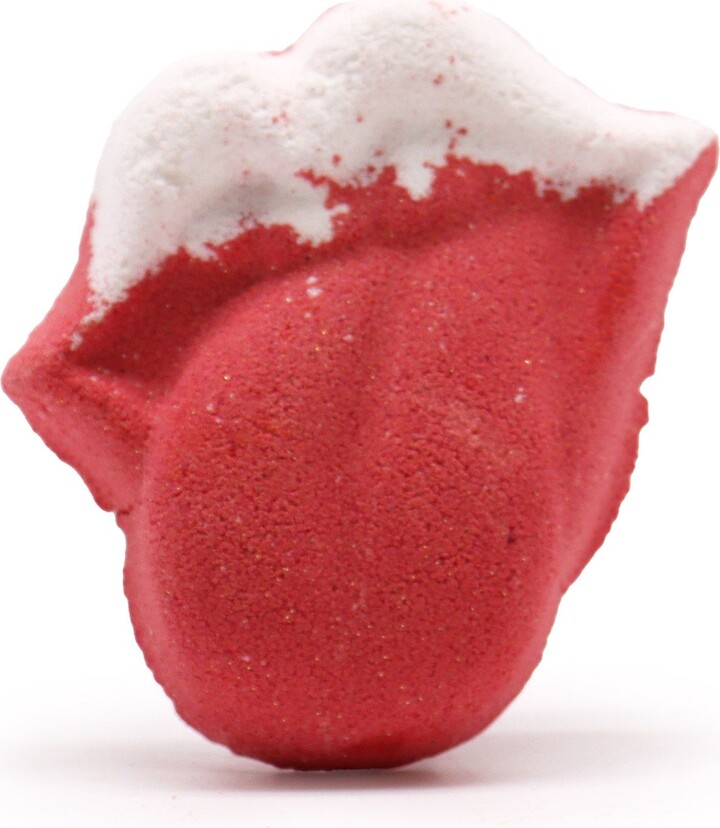 KDMD Lips Bathbomb 60g - ShopStyle Hand Treatments