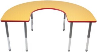 AmTab Manufacturing Corporation Genesis Multi Functional Collaborative ...