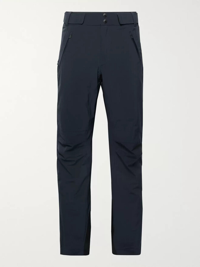 Aztech Mountain Team Aztech Waterproof Ski Pants - ShopStyle