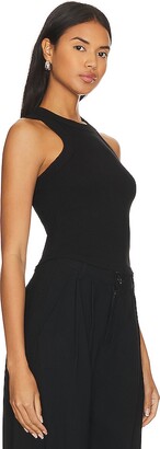 LnA Women's Tops | ShopStyle