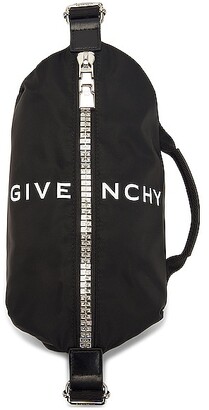 Givenchy Mini 4G Backpack - ShopStyle