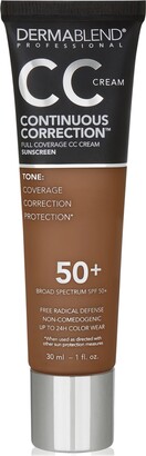 Dermablend Women's Fashion | ShopStyle