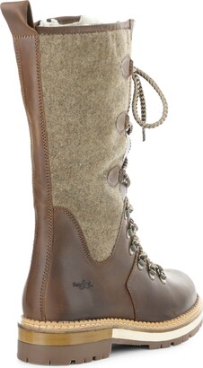 Bos. & Co. Holding Waterproof Boot - ShopStyle
