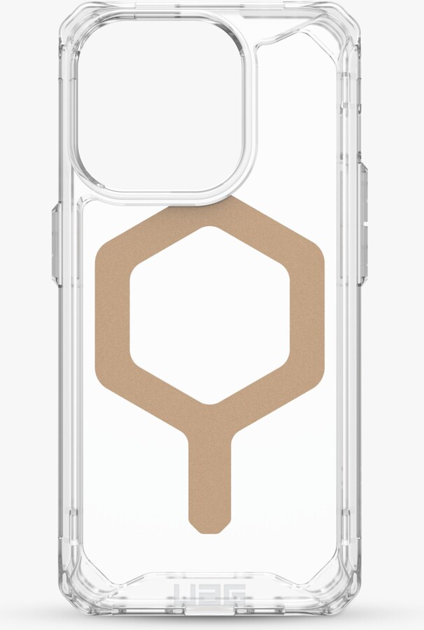 UAG Plyo Magsafe Case for iPhone 15 Pro - ShopStyle Pillowcases