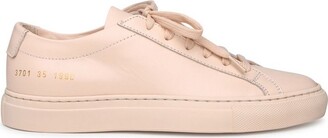 Common Projects Women's Fashion | ShopStyle