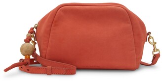 Lucky Brand Handbags | Shop The Largest Collection | ShopStyle