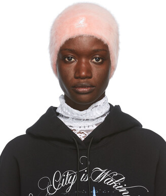 MSGM Fashion for Women | Shop the world’s largest collection of fashion | ShopStyle UK