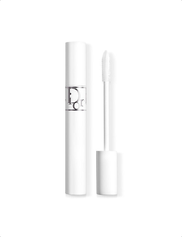 Christian Dior 4d Show Maximizer Mascara Primer Serum 10ml - ShopStyle