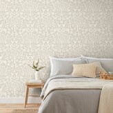Dunelm Wallpaper | ShopStyle UK