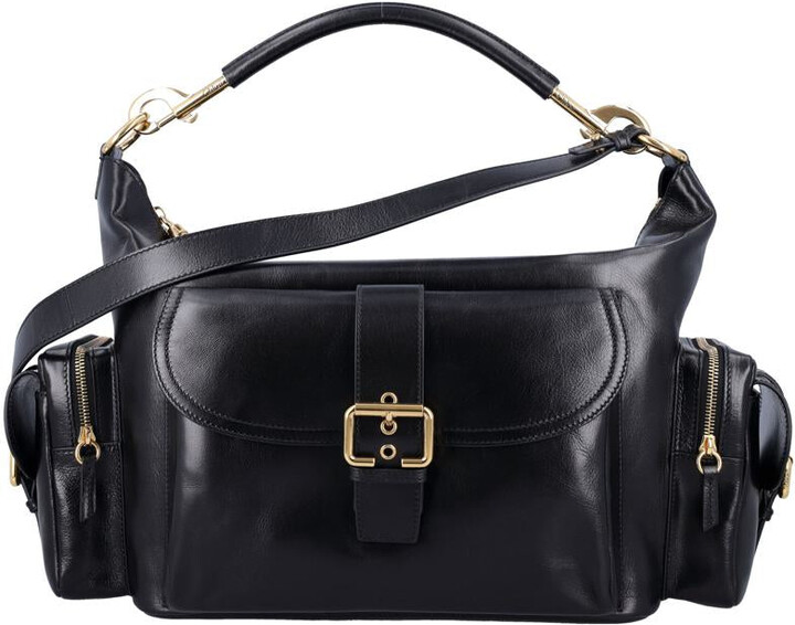 Chloé Large Camera Bag - ShopStyle