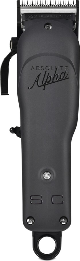 Stylecraft Absolute Alpha Professional Modular Cordless Hair Clipper - ShopStyle