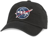 American Needle Ballpark Nasa Baseball Cap - ShopStyle Hats