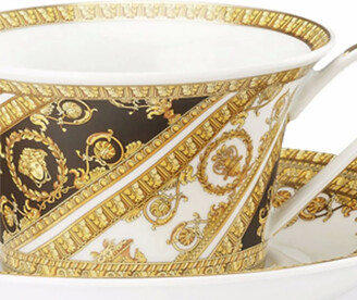 Versace Cups & Mugs | ShopStyle AU