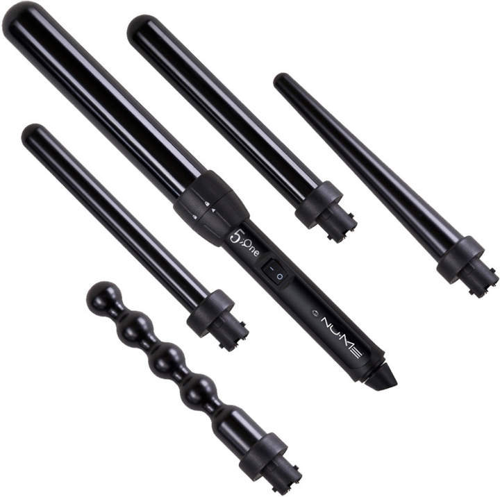 just being jessica - A Lifestyle Blog by Jessica Layden