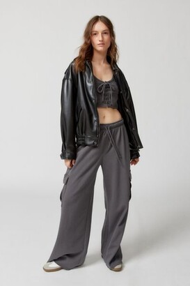 Out From Under Women's Fashion | ShopStyle