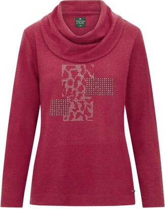 Tigi Clothing For Women | ShopStyle UK