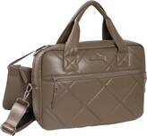 Max Studio Luggage | ShopStyle