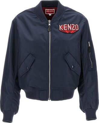Kenzo Women's Clothes | ShopStyle
