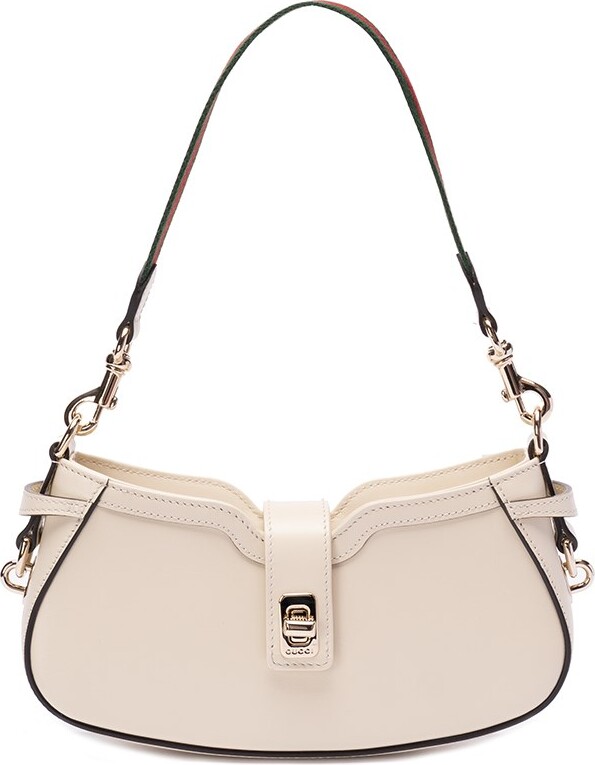 Gucci ` Original` Handbag - ShopStyle Tote Bags