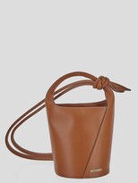 Jacquemus Women's Designer Bucket Bags | ShopStyle