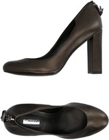 GUESS Pumps - ShopStyle