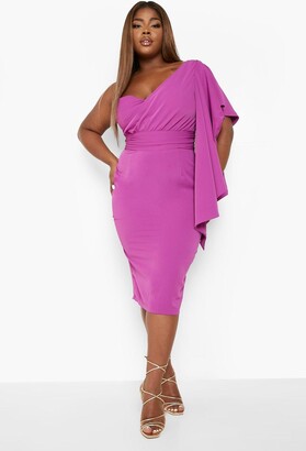 boohoo Women's Dresses | ShopStyle UK