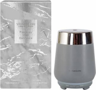 Stoneglow Luna Mist Diffuser - ShopStyle Home Fragrance