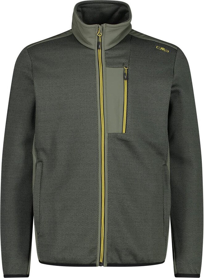 CMP Men's Jacket Coat - ShopStyle