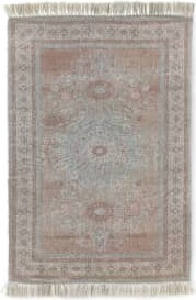 HK Living Indoor and outdoor Rug - ShopStyle