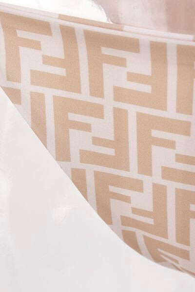 Fendi Sets - ShopStyle Panties