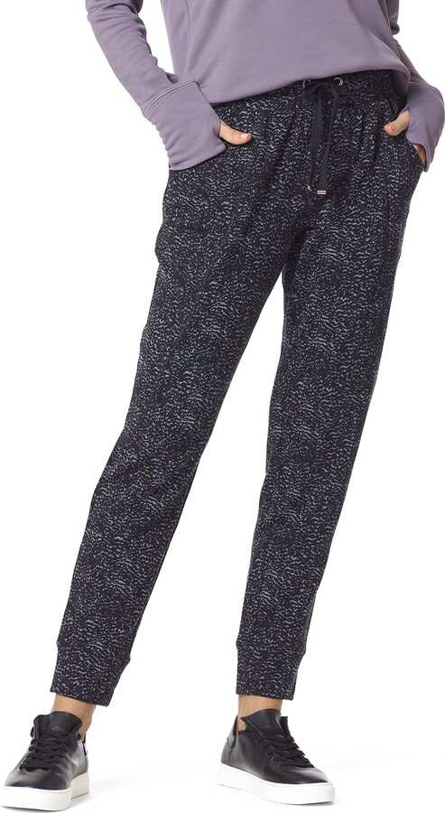 Hue Women's Plus Cozy Curves High Rise Leggings - ShopStyle Jeggings