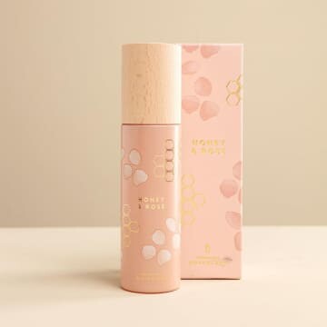 Chickidee & Rose Ambient Room Spray - ShopStyle Home Fragrance