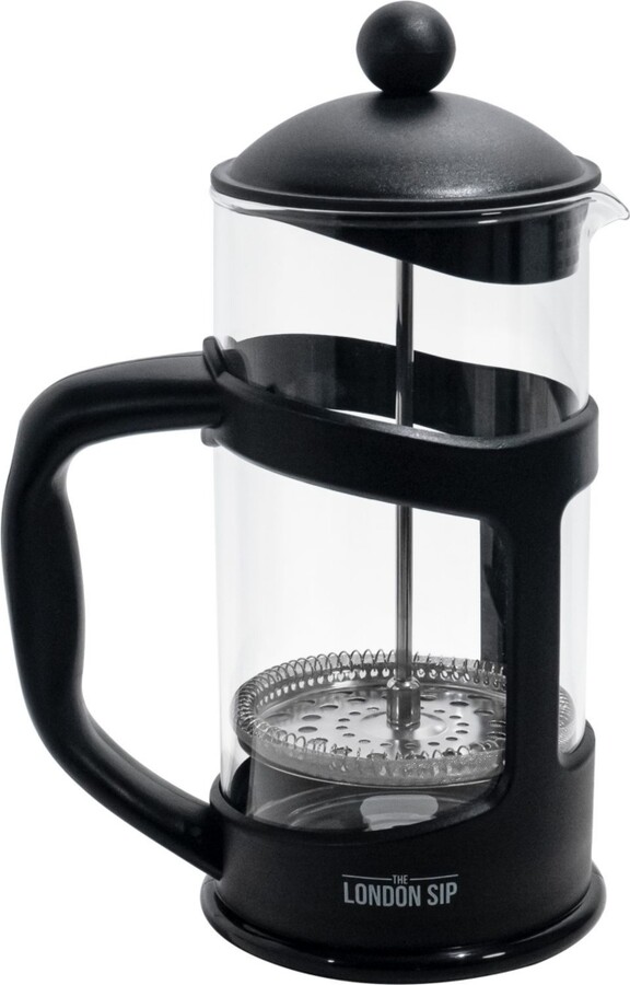 London Sip Deluxe French Press Immersion Brewer, 1000ml - ShopStyle ...