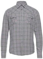 Jey Cole Man Men's Clothing | Shop the world’s largest collection of ...