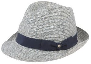 Inverni Women's Hats - ShopStyle