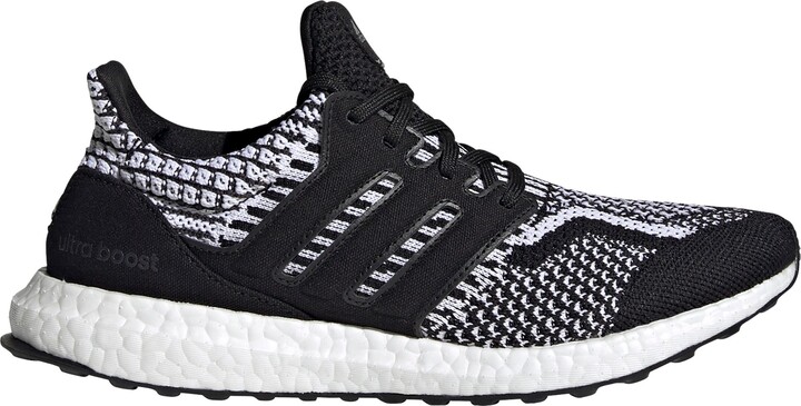 adidas UltraBoost DNA Running Shoe - ShopStyle