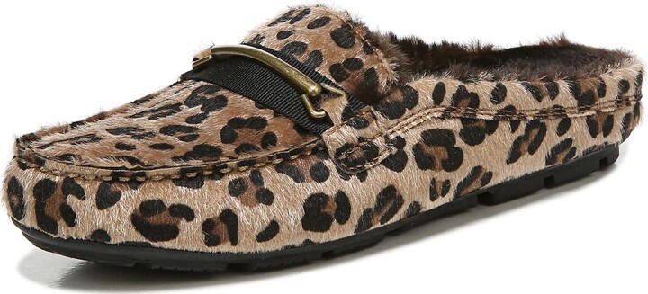 Soul Naturalizer Women's Style Clog - ShopStyle