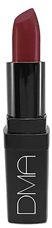 DMA COSMETICS Tongue Tied DMA Lipstick - ShopStyle Makeup