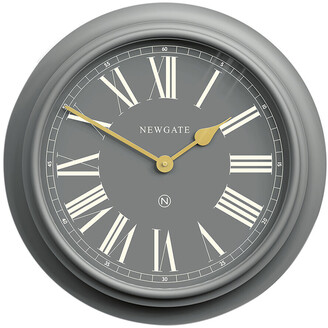 Clocks | Shop the world’s largest collection of fashion | ShopStyle UK