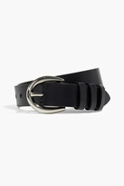 IRO Women's Belts | Shop the world’s largest collection of fashion ...