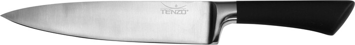 Premier Housewares Tenzo Chefs Knife - ShopStyle Kitchen Knives