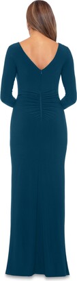 Xscape Evenings Women's Dresses | ShopStyle