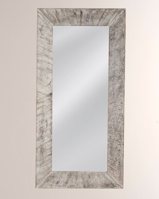 Lavinia Wall Mirror - ShopStyle
