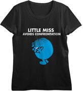 Mr Men & Little Miss Women's Clothes | ShopStyle