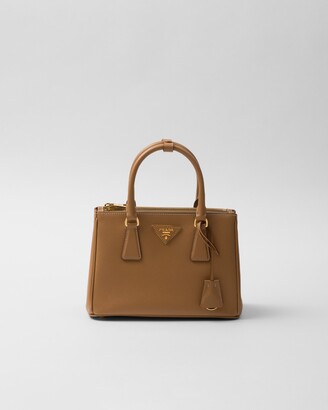 Prada Handbags | Shop The Largest Collection | ShopStyle