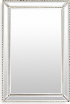 Surya Mirrors | Shop The Largest Collection | ShopStyle