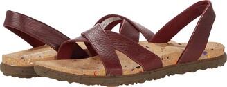Merrell Women's Sandals | ShopStyle