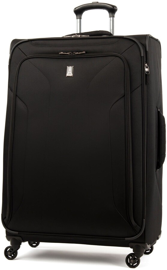 Travelpro Pilot Aire 29" Expandable Spinner Luggage - ShopStyle