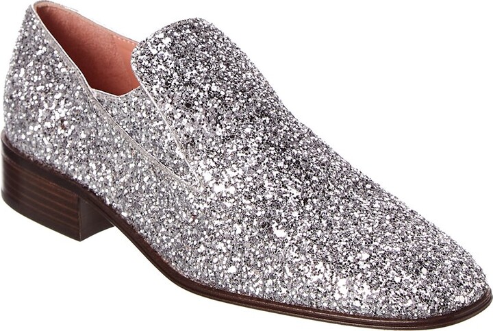 VANELi Qendra Women's Shoes Bone Teddy/Suede/White Nappa : 9.5 M (B)